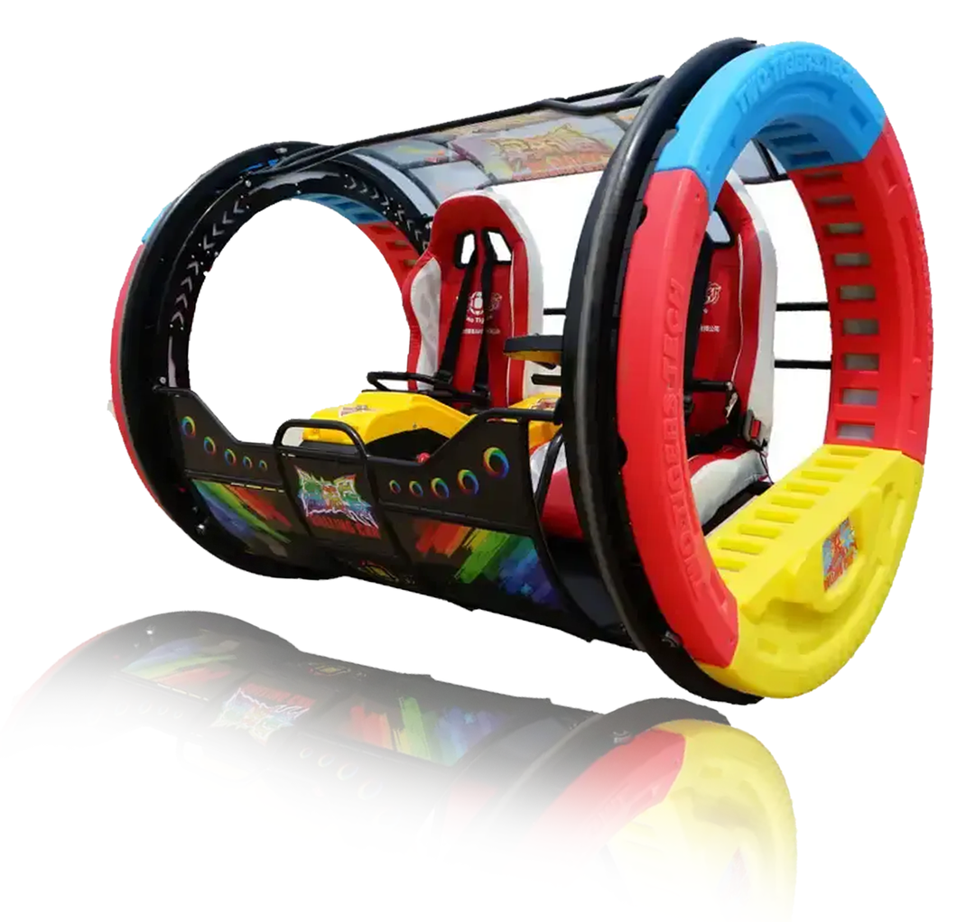 How to purchase a Rolling Car – The Xciting Rolling Attraction